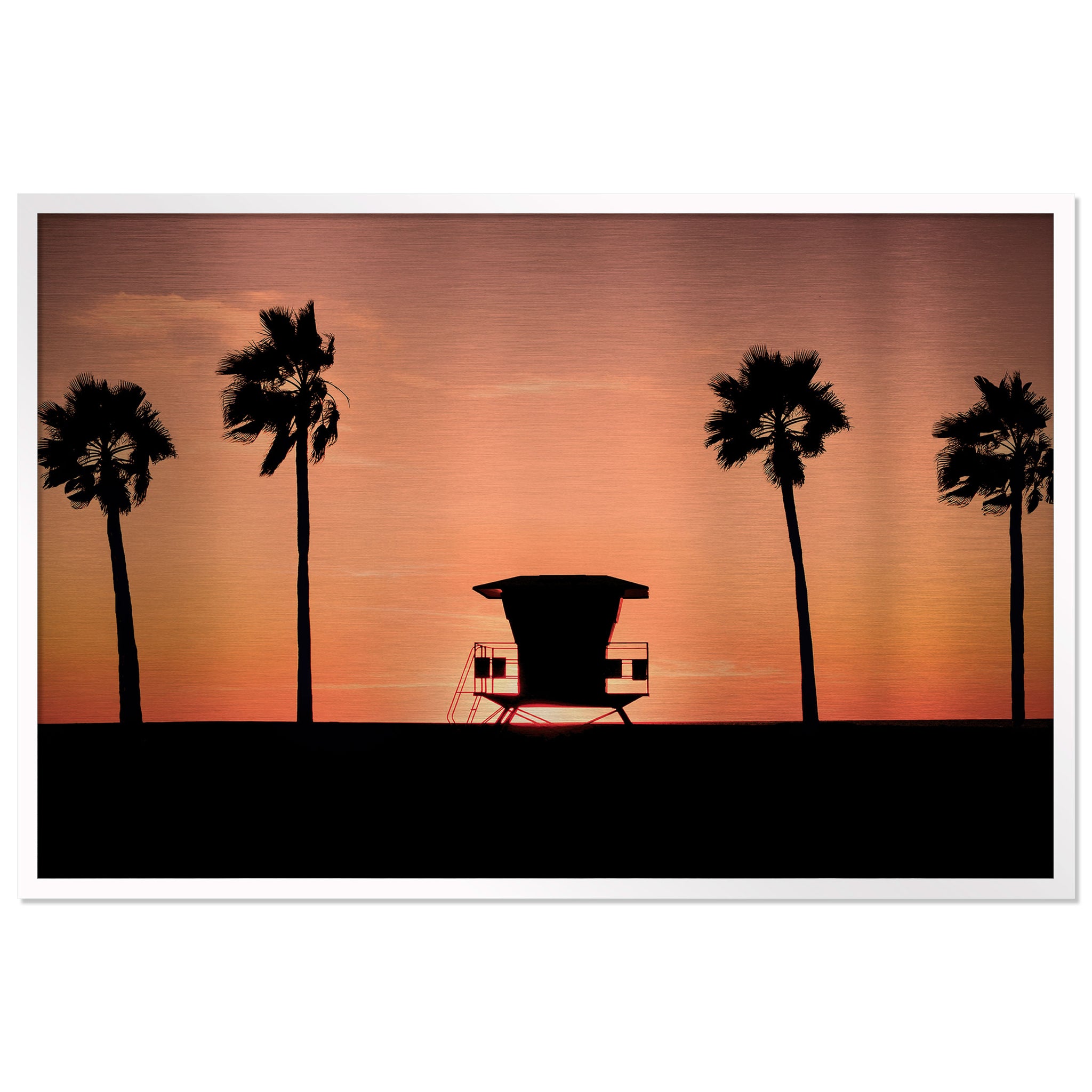 Coastal Alignment – sandiegoartprints.com