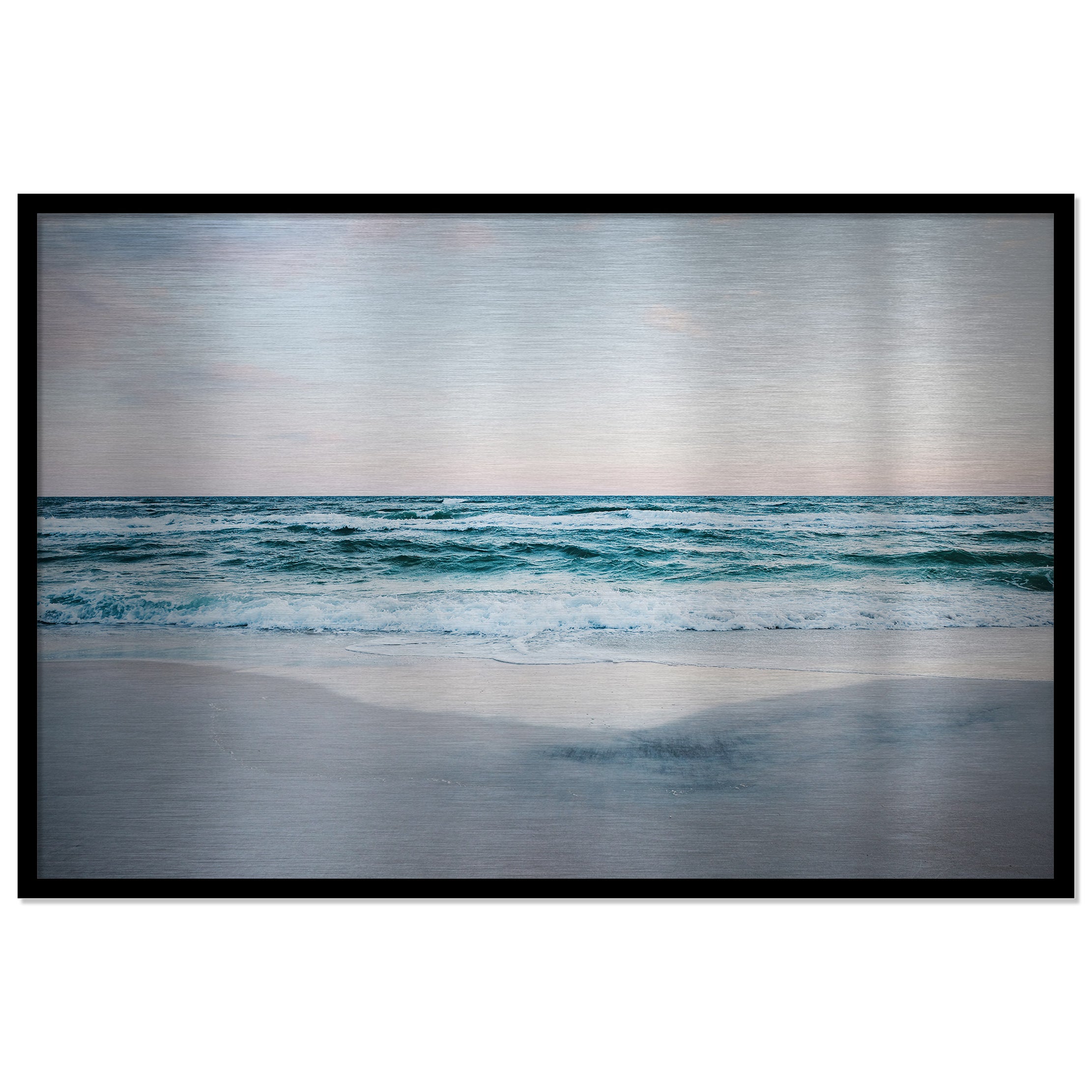 Sea Light – sandiegoartprints.com