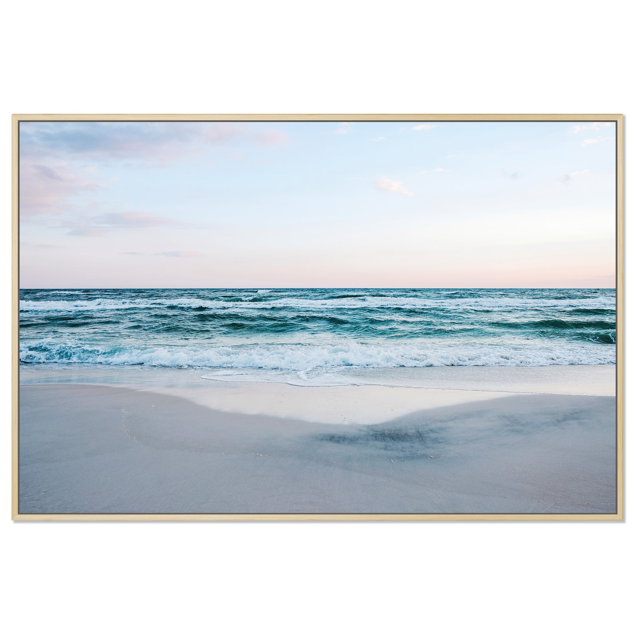Sea Light – sandiegoartprints.com